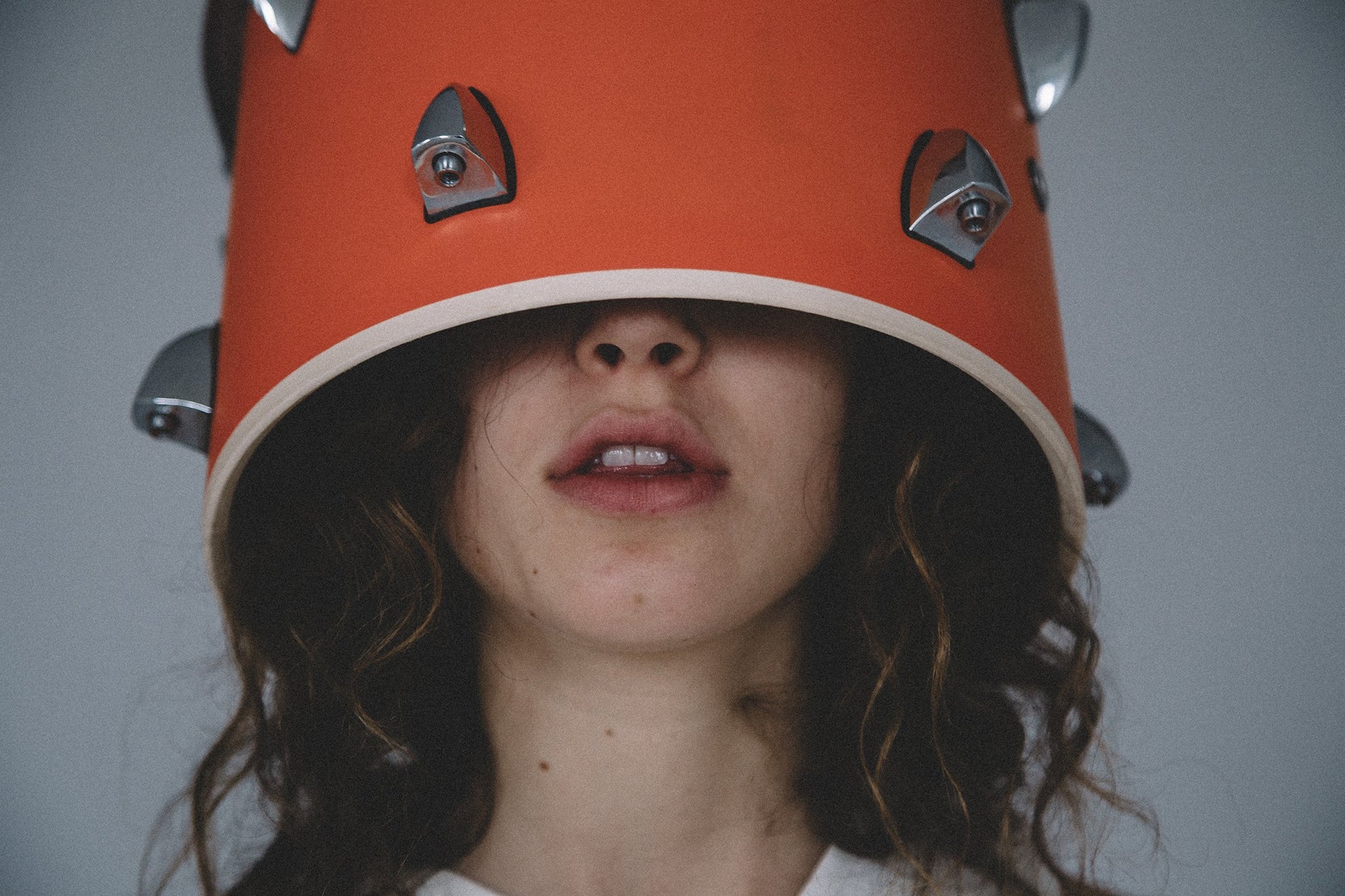 Ryan Chun x I Love Ugly | I Love Ugly AU